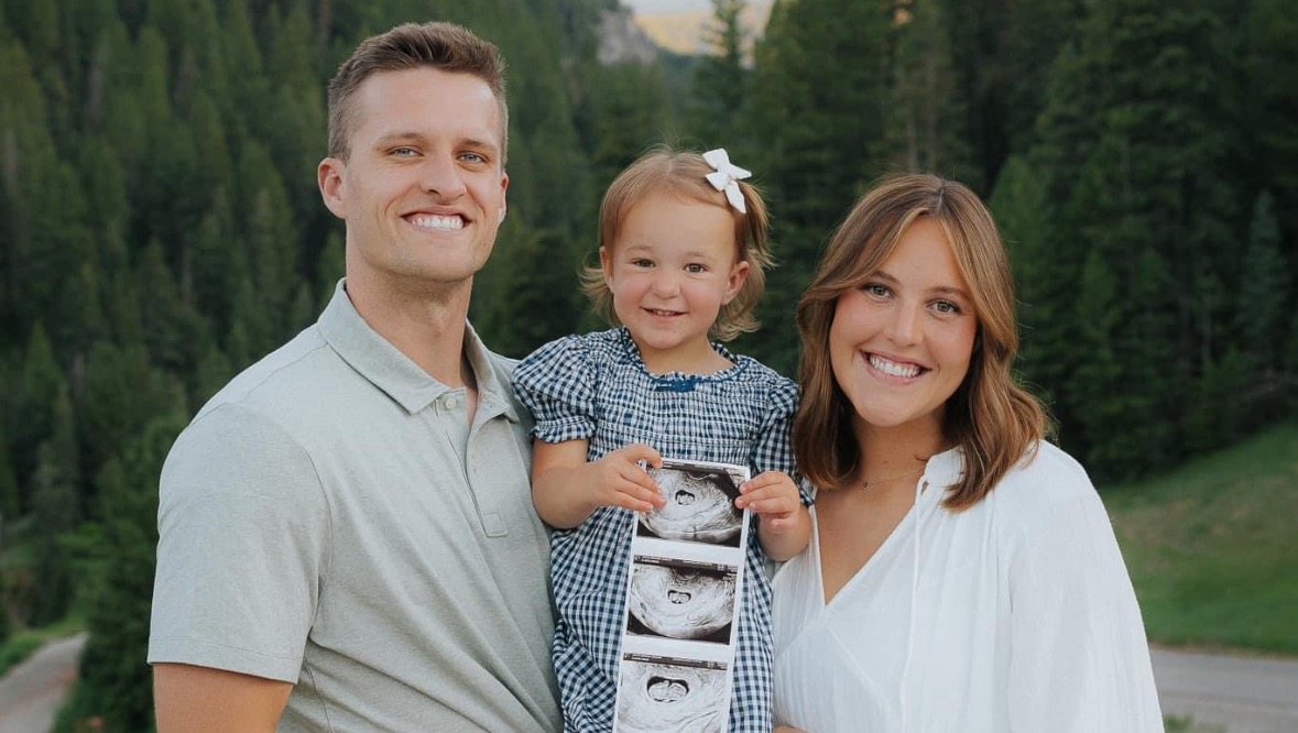 Fundraiser for Brayden Johnson by Rylee Yates : Sam & Brayden Johnson ...