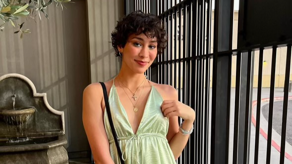Fundraiser by Maria Ocasio : Donate to Mayah's Medical Expenses