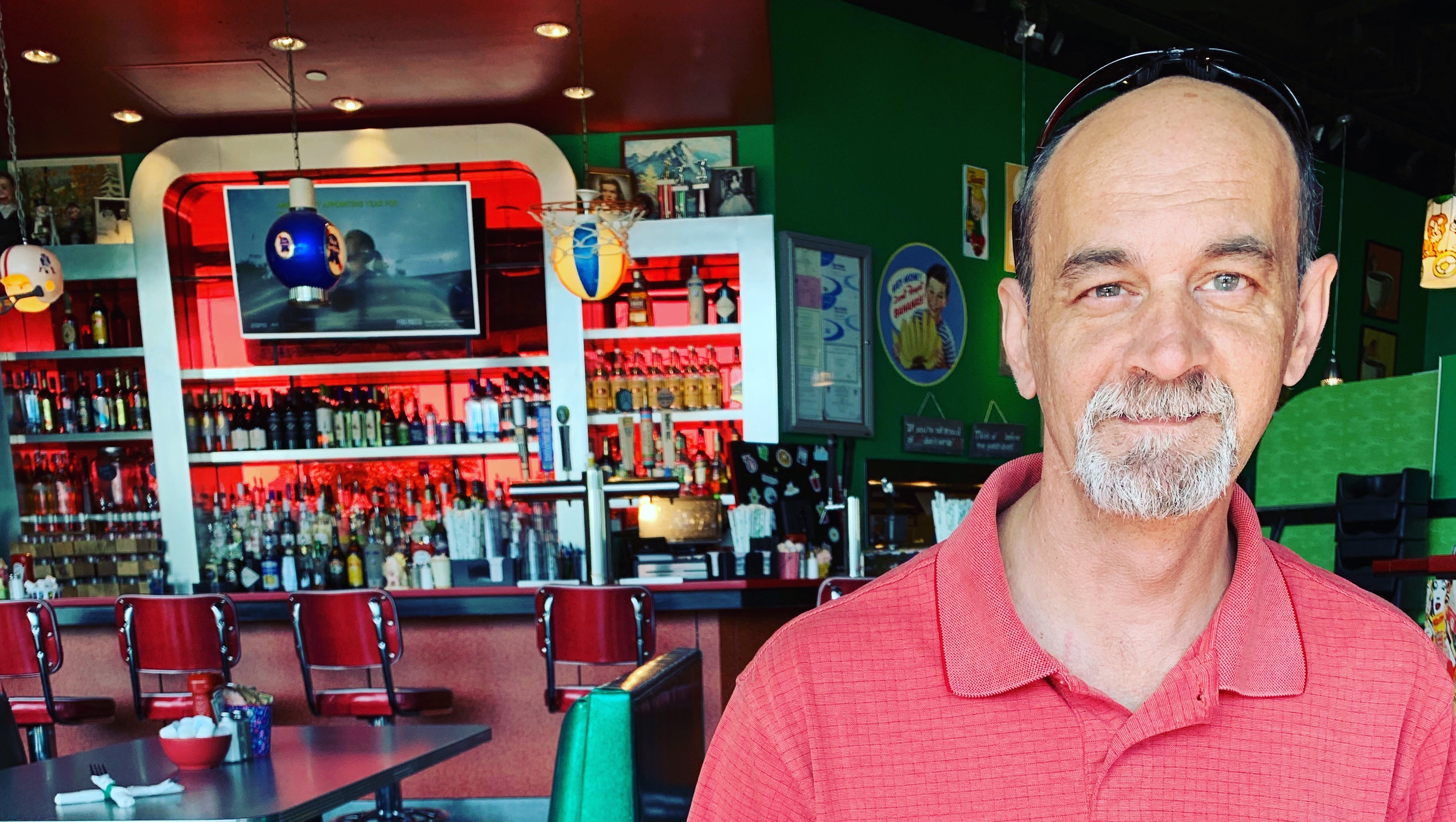 Fundraiser by Jennie Georgiades : Christopher Georgiades Memorial Fund