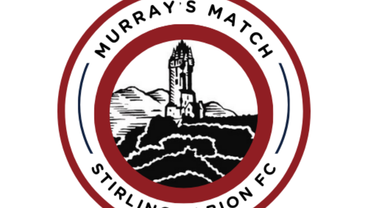 Fundraiser by Emma Blackstock : All donations are in memory of Murray ...