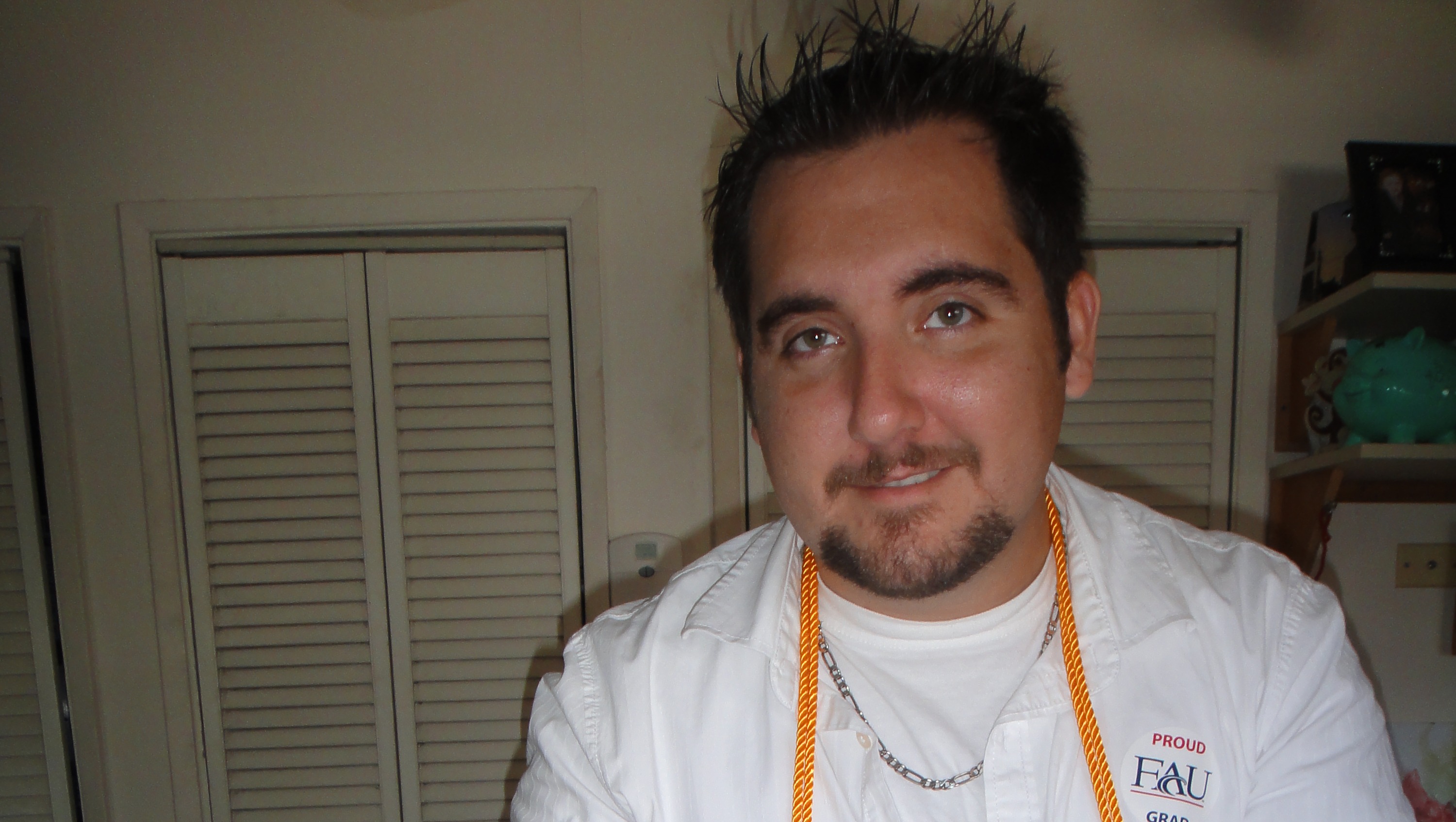 Fundraiser for Lissety Aguirre-Fallon by Kelly Fallon : In memory of ...