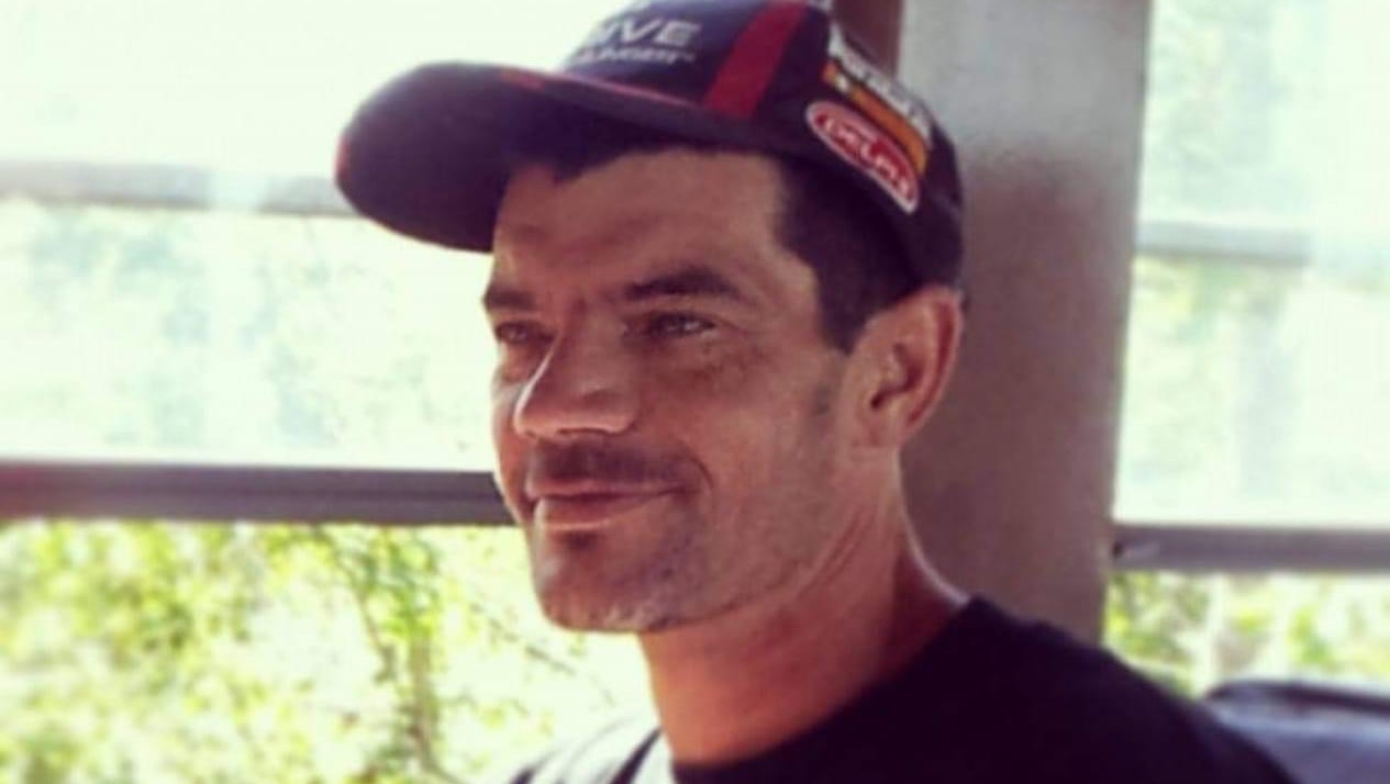 Fundraiser for Rebecca Fournier by Cassie Healey : Help Cover Donald ...