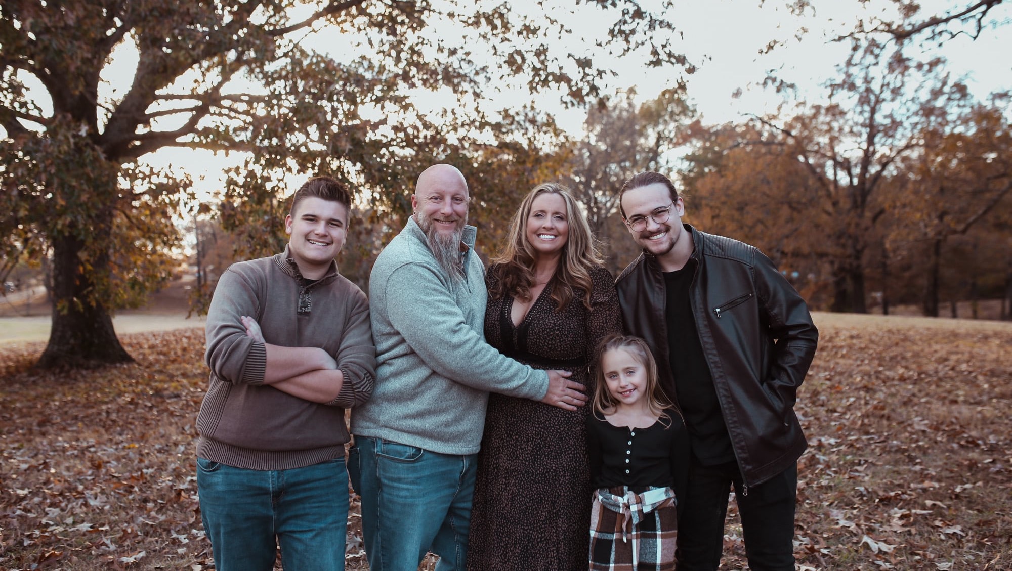 Fundraiser for Lindsey Anslinger by Nathan Russell : Help Support ...