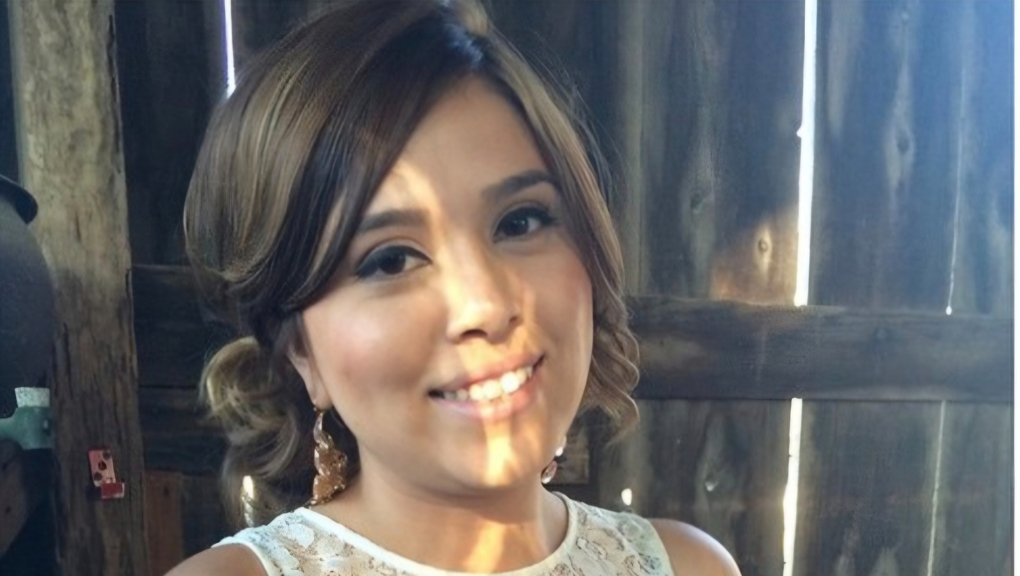 Fundraiser by Maria Mota : In Loving Memory of Cynthia Parra Orozco