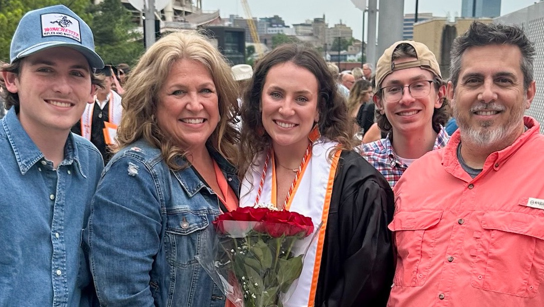 Fundraiser for Drew and Stephanie Porterfield by John Cozad : Help the ...