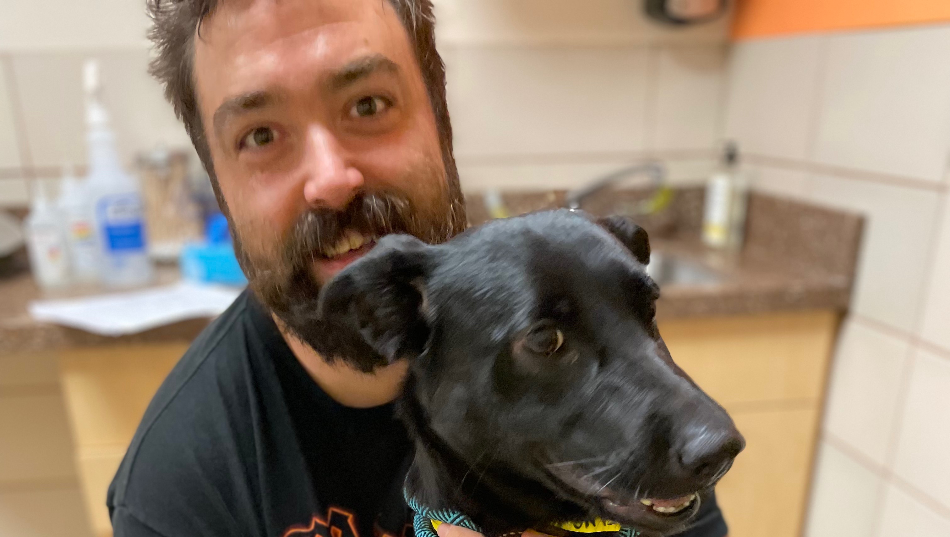 Fundraiser for Joshua Piotrowski by Veronica Hyde : Help Josh Replace ...