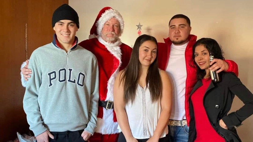 Fundraiser by Stephanie Ledwell : Help Us Create a Beautiful Farewell ...