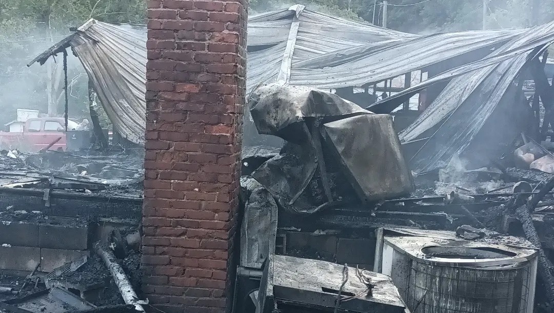 Fundraiser for Adam Nelson by Donna DeBonis : Help Adam Nelson in ...