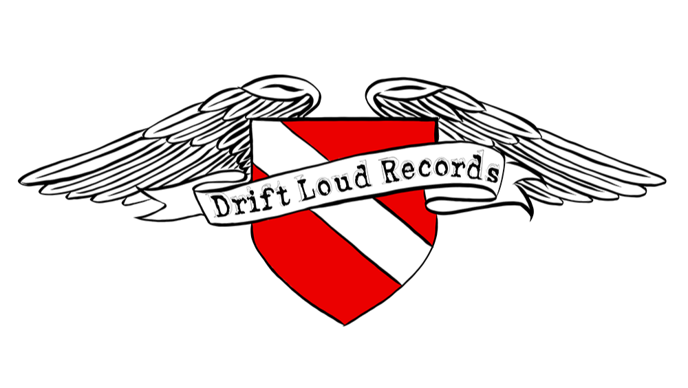 Fundraiser by Kyle Bissell : Support Kyle Bissell's Drift Loud Records