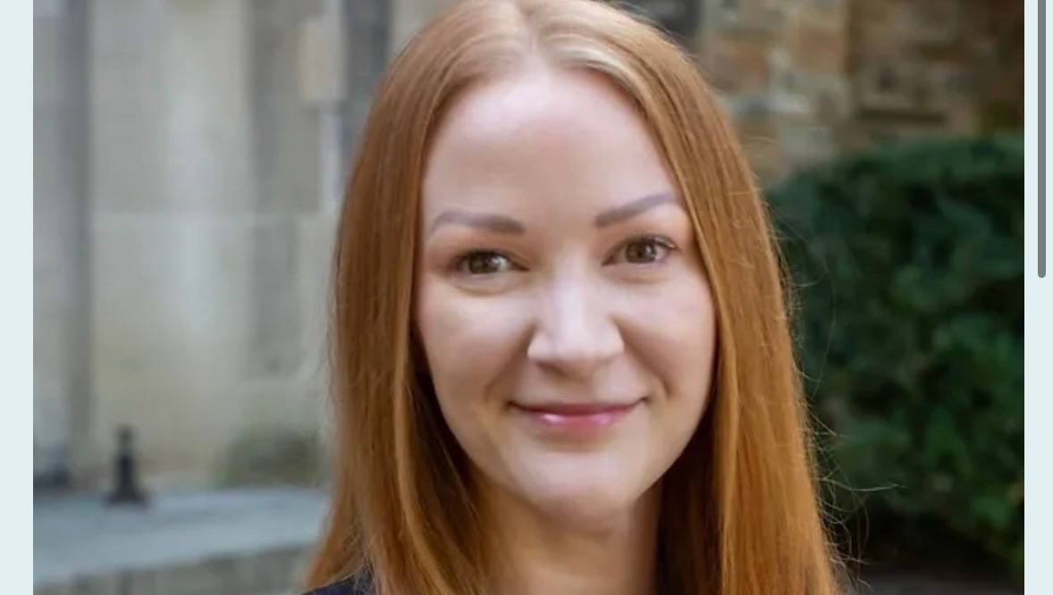 Fundraiser for Jennifer Edwards by Kristi Miller : Support Jennifer ...