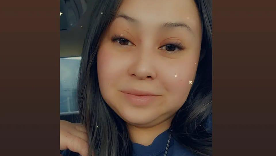 Fundraiser for Millie Padilla by Chantelle Griego : Help Us Honor ...