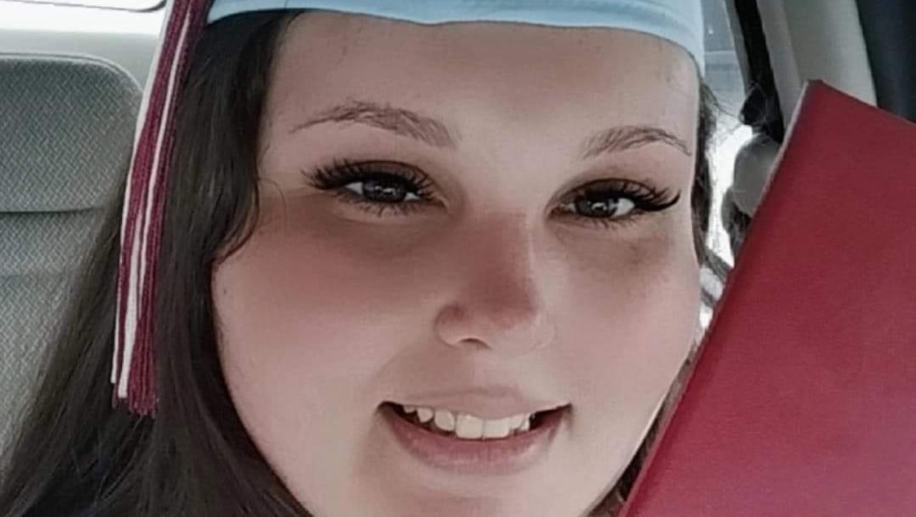 Fundraiser by Jathan Beaber : Support Jathan's Sister with a Reliable Car