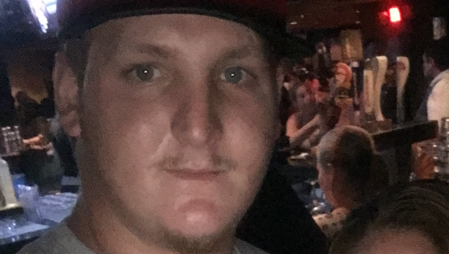 Fundraiser by Nichole Pintye : Support for funeral expenses