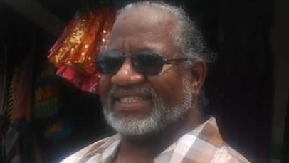 Fundraiser by Jacqueline Rouse : Help Us Celebrate Tracy's Legacy