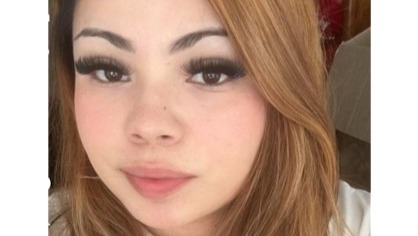 Fundraiser for Gabriela Chavez by Courtney Colbert : Donate to help ...