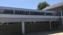 Fundraiser by Jackie Kratchwell : Barclay Elementary School Race for ...