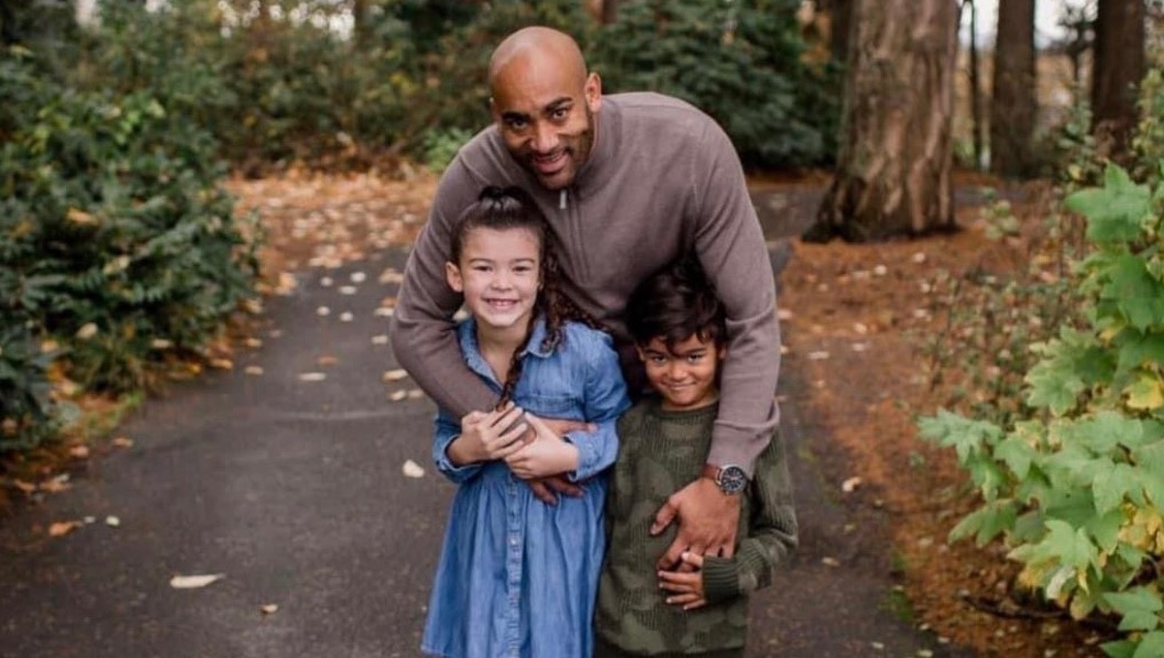 Fundraiser by Lindsay Spyker : Support Makenzie, Liv, and Drake After Loss