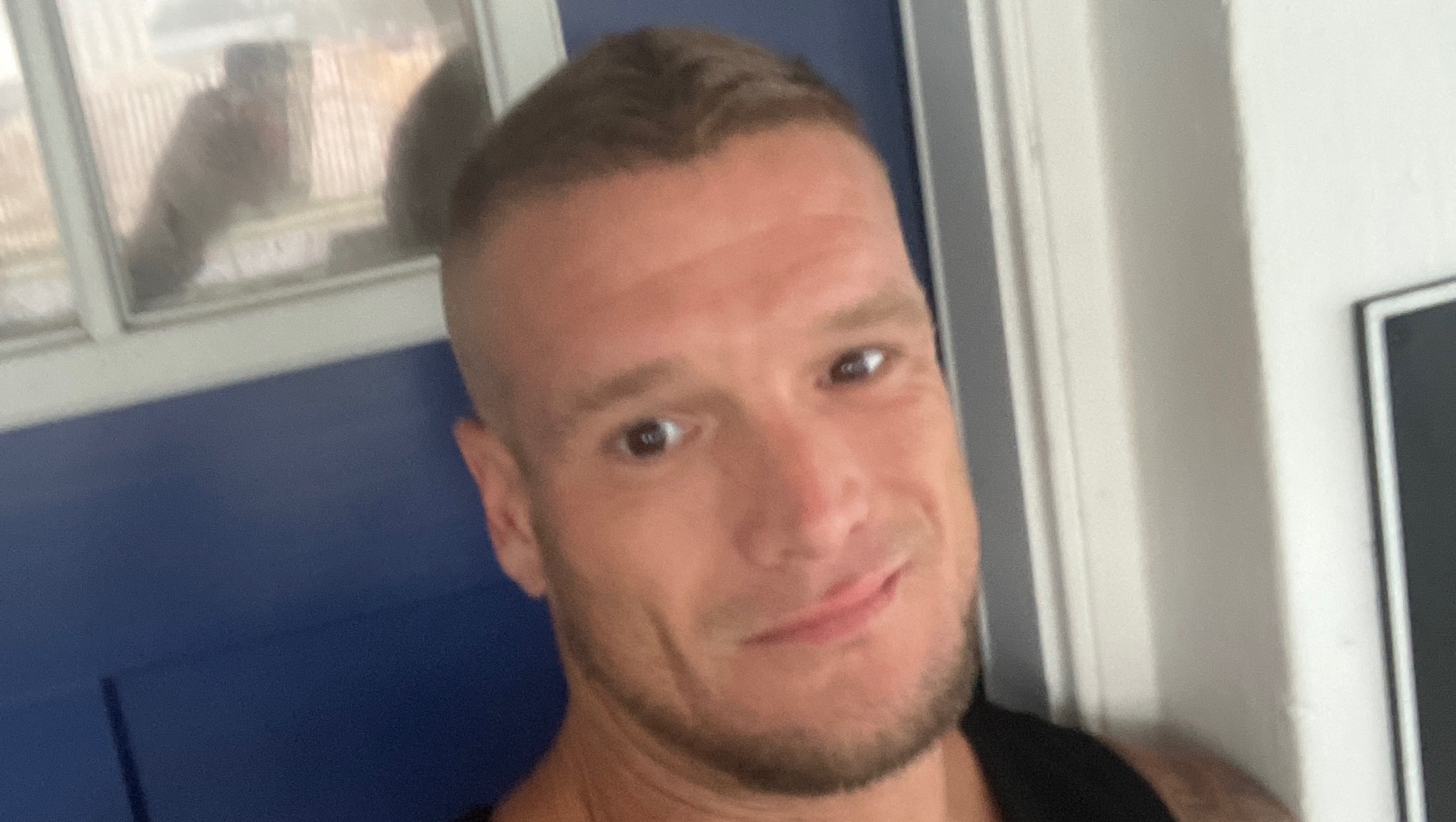 Fundraiser by Matthew Bagby : Help Matthew Bagby Smile Again