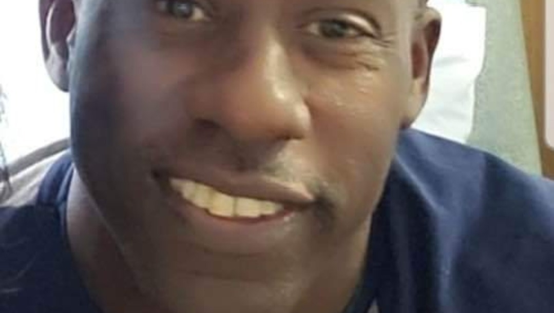 Fundraiser for Troy Louis by Sherri Young : Support Troy Louis in His ...