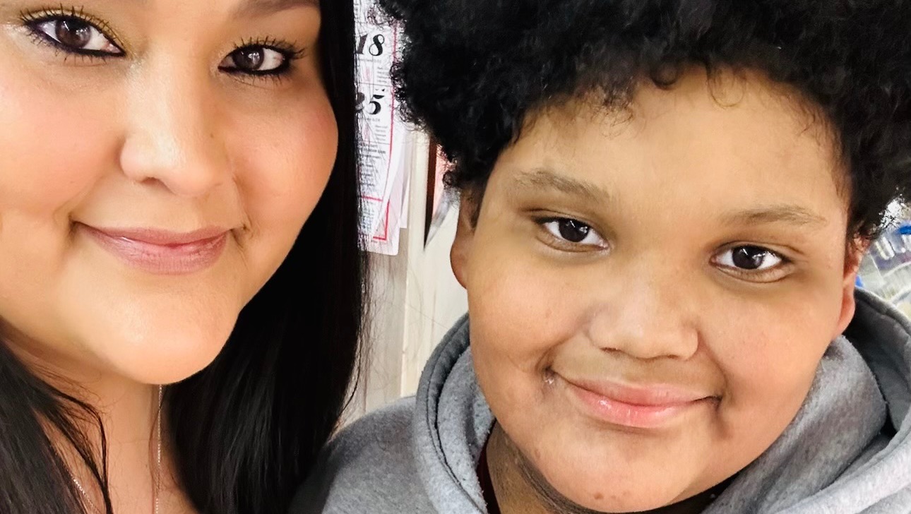 Fundraiser for Erica Dowdy by Samantha Duran : Help Rylee and Erica in ...