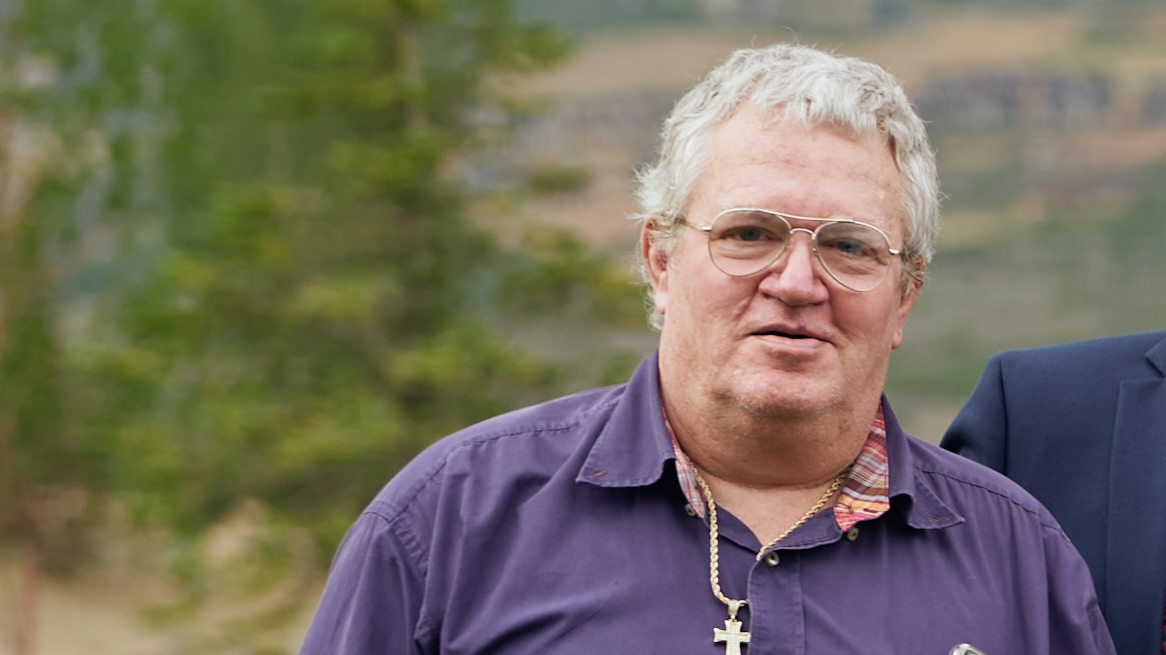 Fundraiser for Tina McRoy by Courtney Braeger : John McRoy Funeral Services