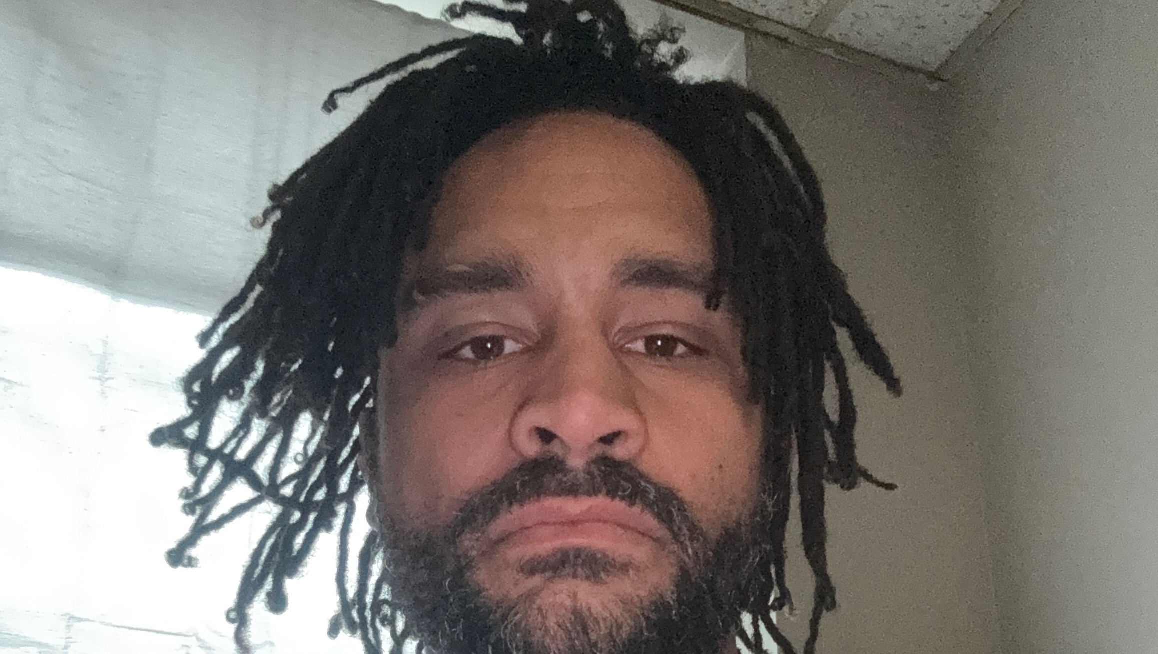 Fundraiser by Jesse Butler : Support Jesse's Hair Journey