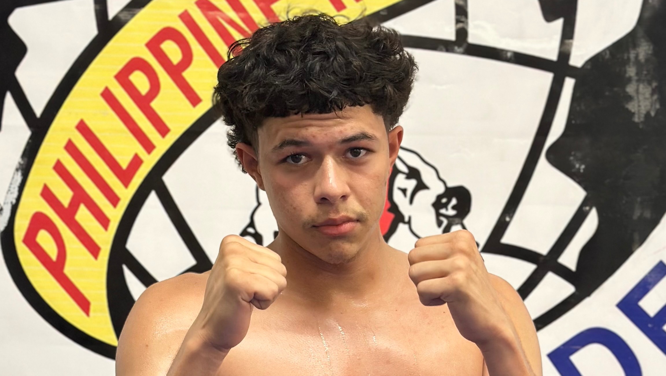 Fundraiser for Anthony Dano by Olivia Dano : Honoring the Life of ...