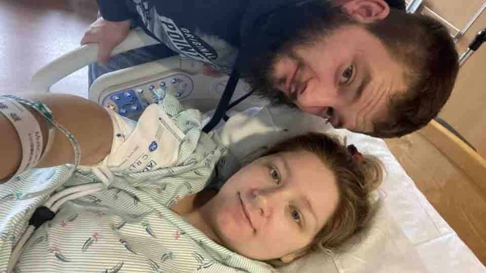 Fundraiser for Lisa Perdue by Jules Dunlap : Help Lisa Fight Breast Cancer