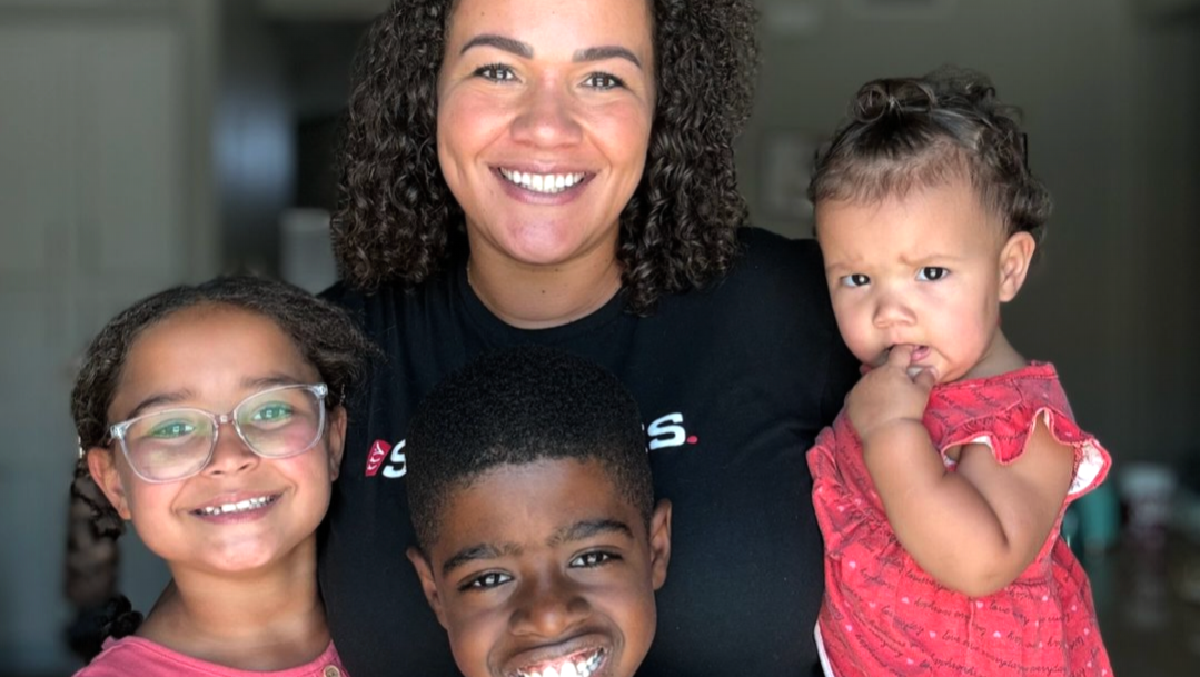 Fundraiser for Aubrey Laird by Ciara Verbosky : Help Aubrey and her ...