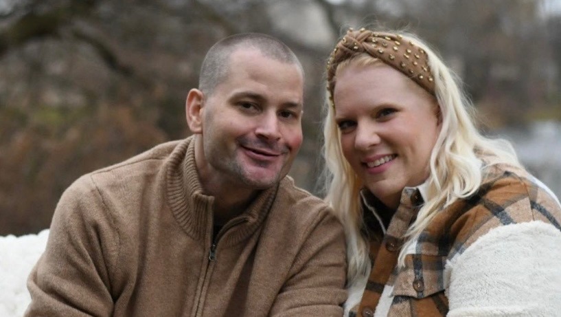 Fundraiser for Mary Darling-Gilson by Adelynn Bianchi Gipson : Support ...