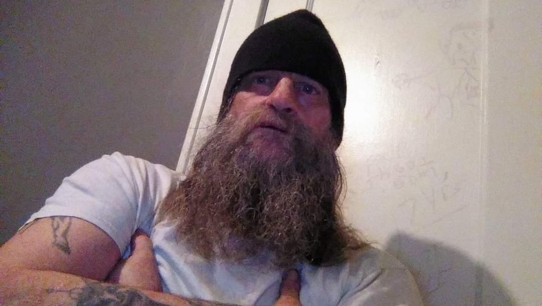 Fundraiser by Stacy Rudd : Assist Stacy Rudd in Sending Steven Off Properly