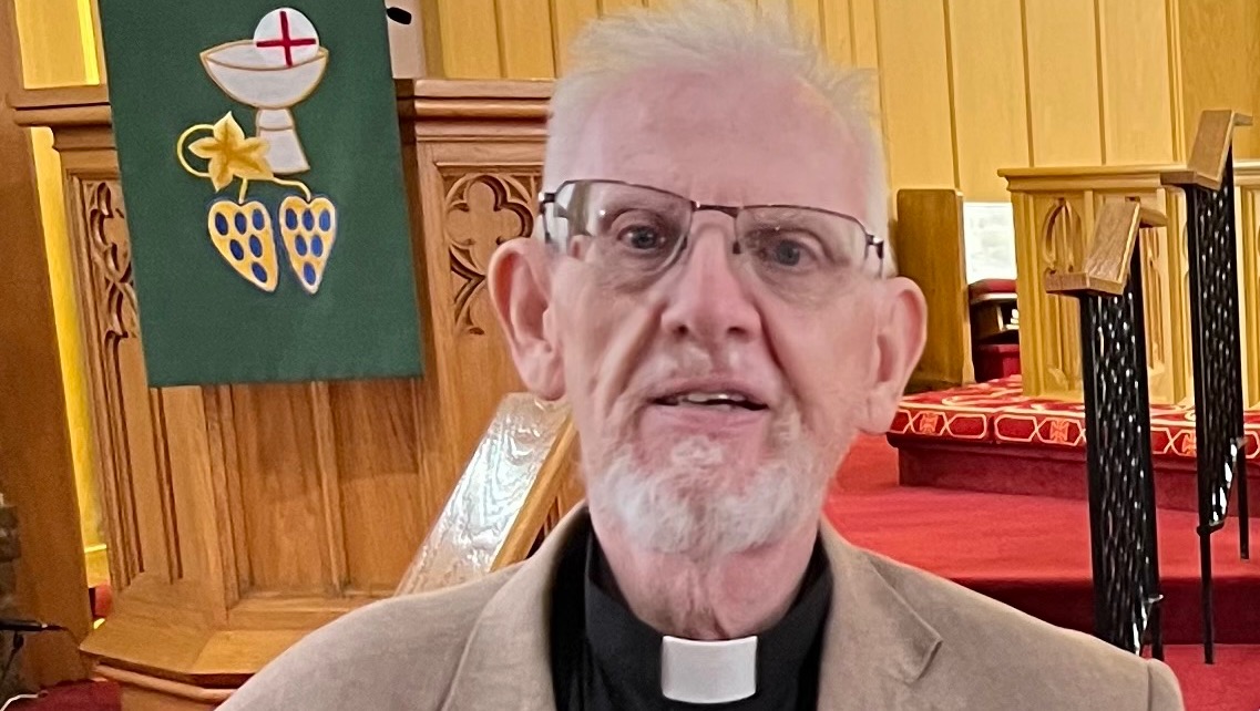 Fundraiser for Sandra Daugherty by Veronica Andres : Support Alan ...