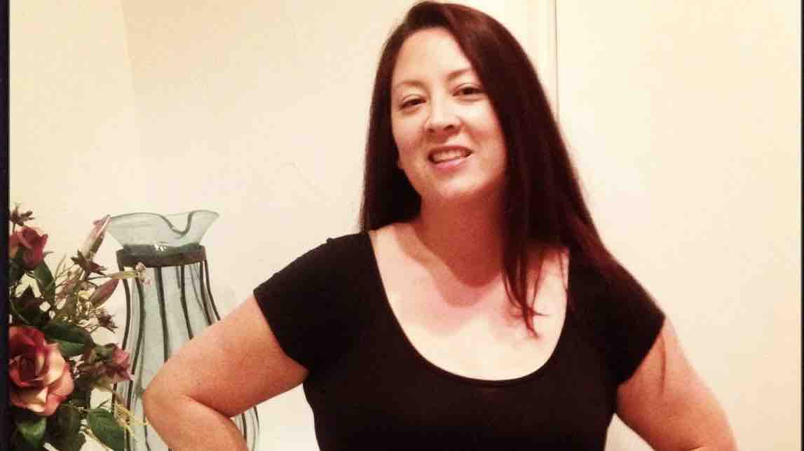 Fundraiser by Nick Dovolis : Support Cathleen’s Fight