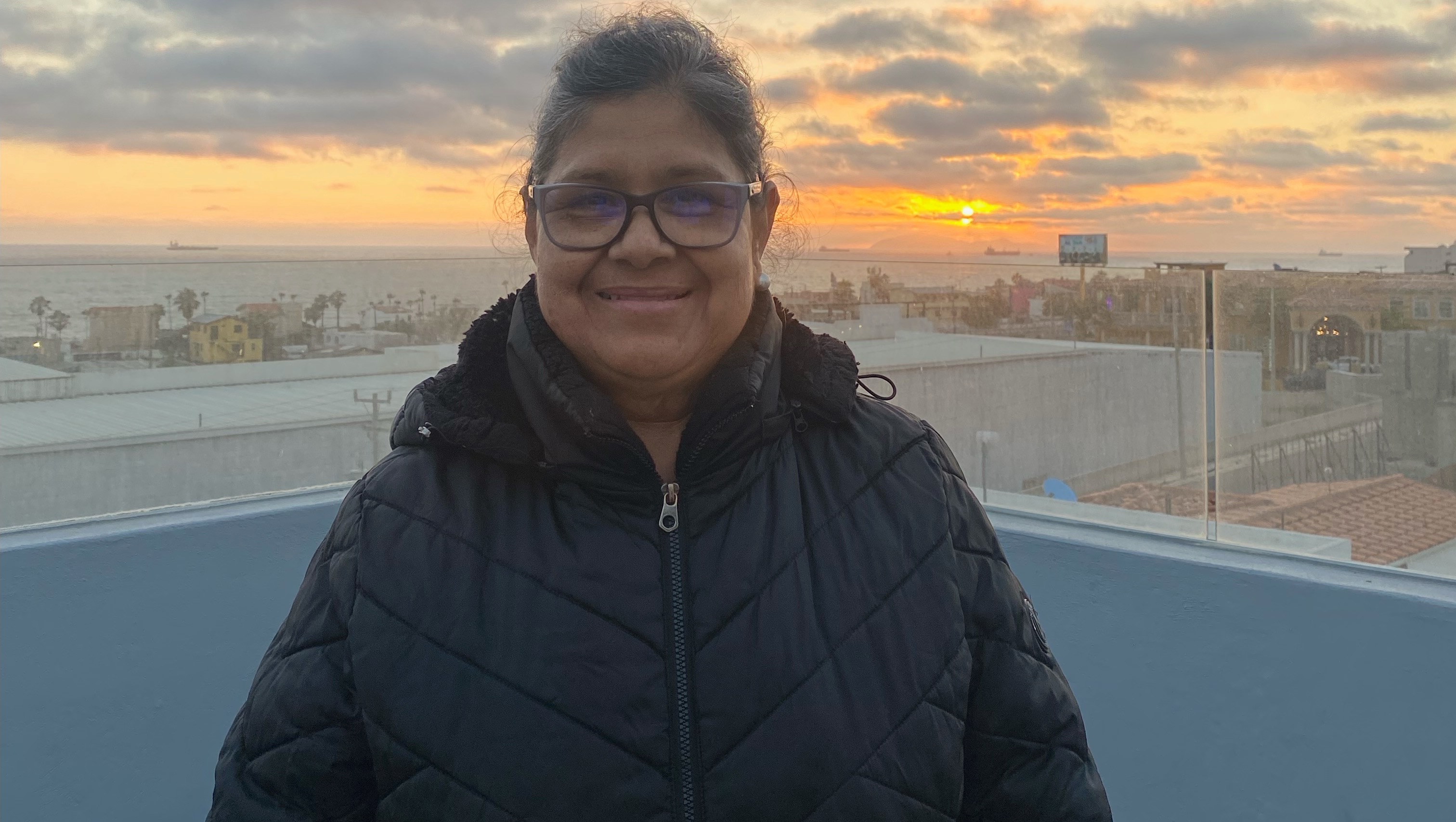 Fundraiser by Roberto Aranda : In Memory of Maria Jaime: Family Support