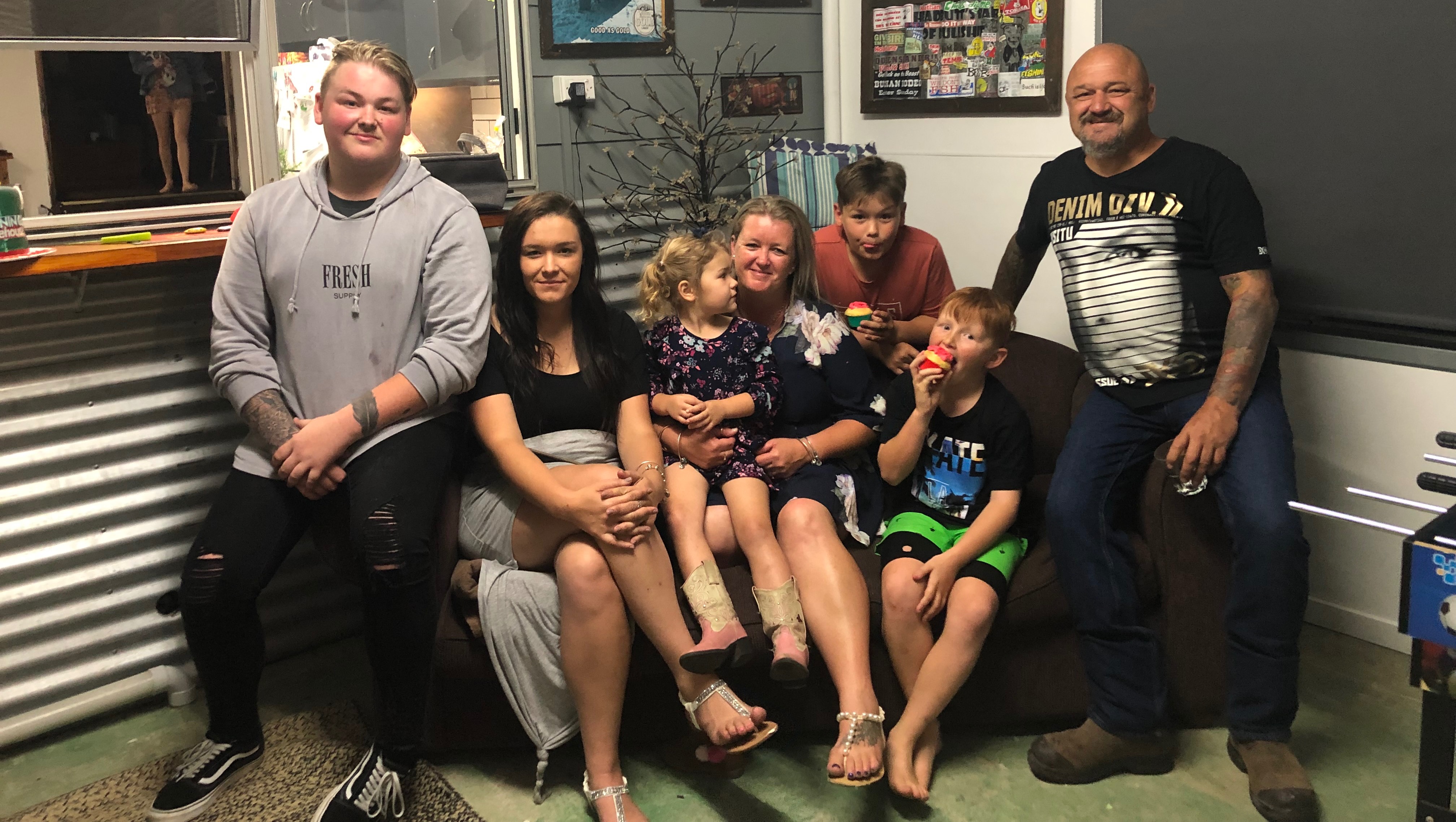 Fundraiser by William Spiteri : In loving memory of Jason Spiteri