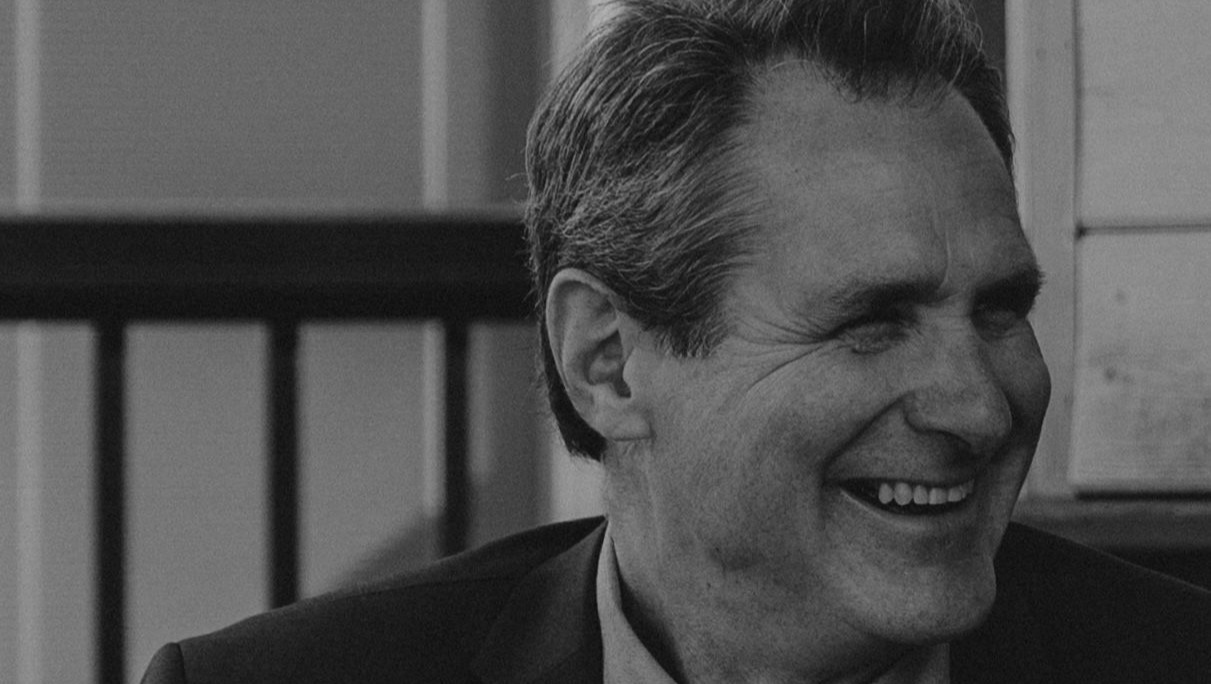 Fundraiser for Spenser Szakacs by Eric Daku : Support Bevin Szakacs ...