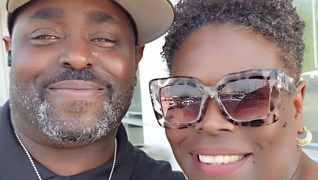 Fundraiser for Cara Fuller by Sheneitha Dawson : Help Cara Fuller Care ...