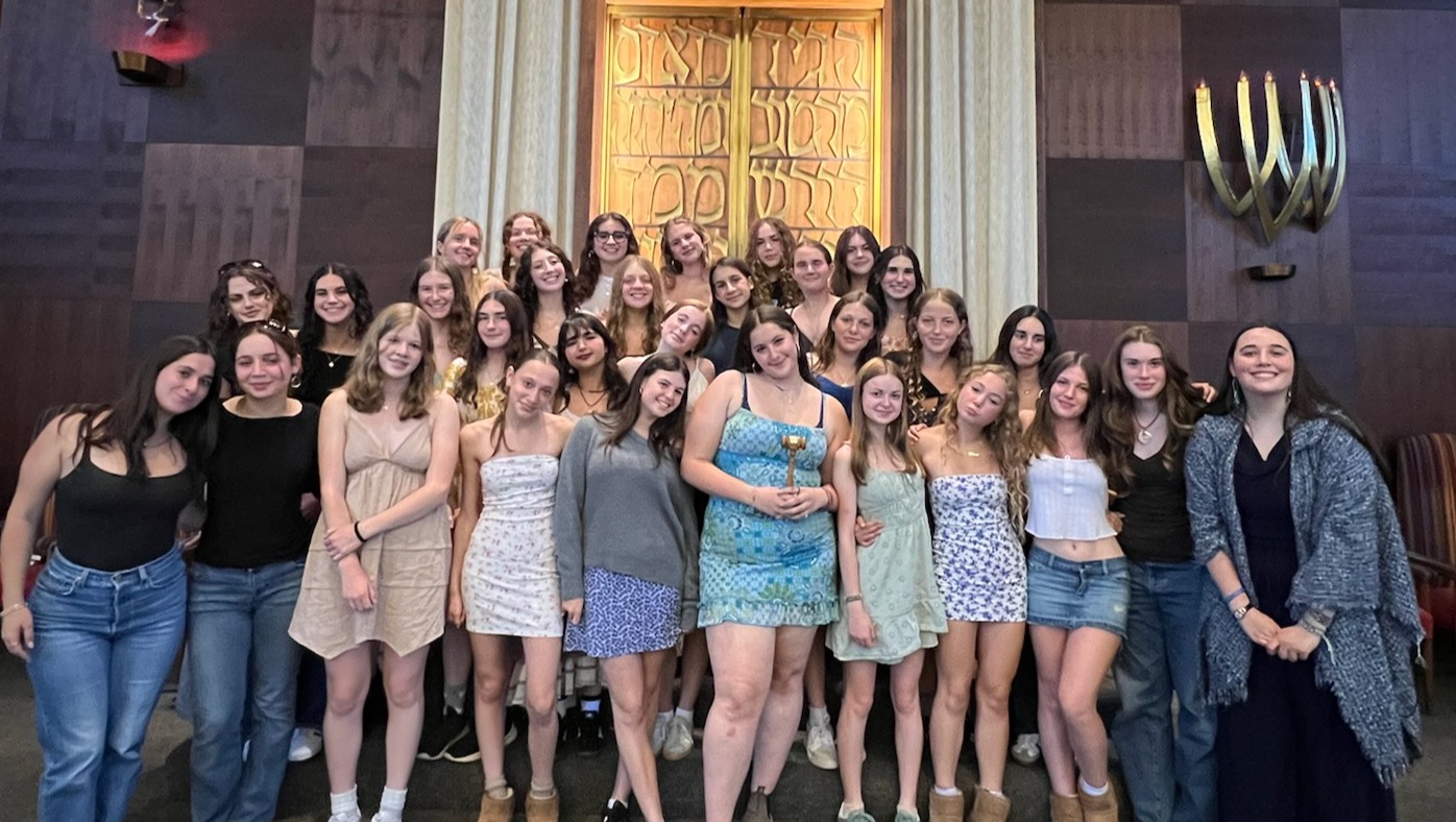 Fundraiser by oak bbg : Support Shalom Bayit: End Domestic Violence