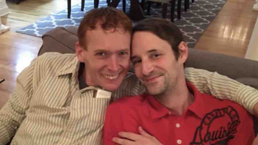 Fundraiser for Jeremiah Starner by Samantha Young : Helping Jeremiah & Kyle