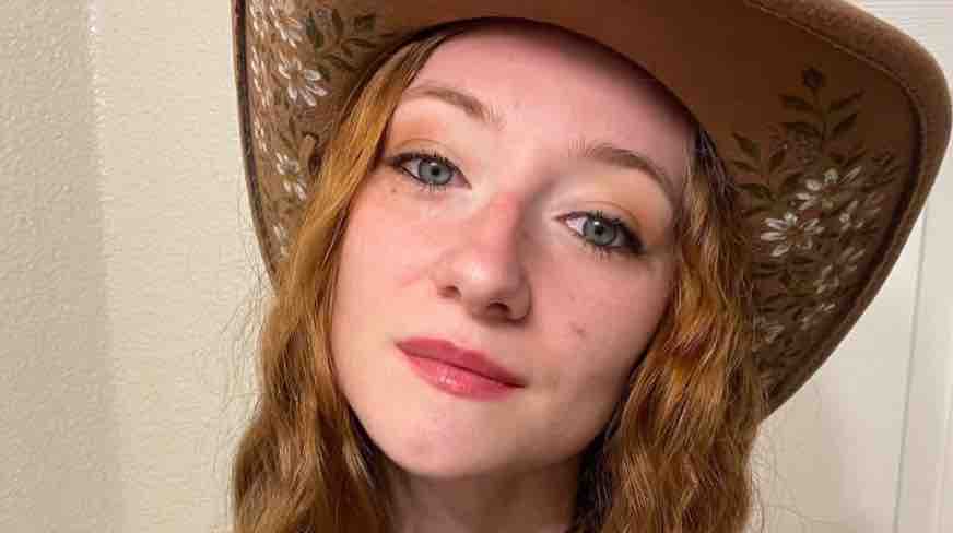 Fundraiser for Kayla Da Silva by David Kempner : Help Kayla Pay Her Bills