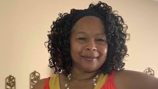 Fundraiser by Angelia Harris : Restore Angelia Harris' Smile, Ministry ...