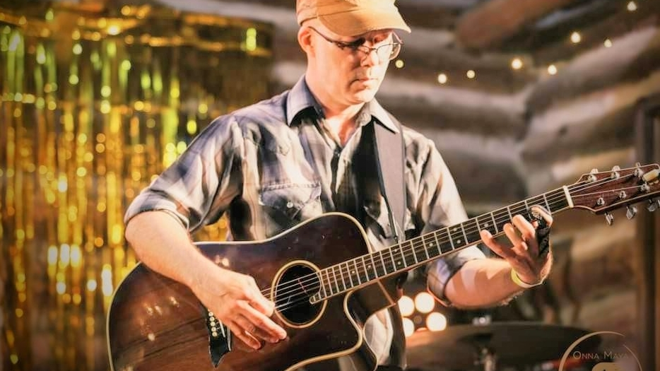 Fundraiser for Baron Morris by Tamara Papineau : Urgent Need for Help ...