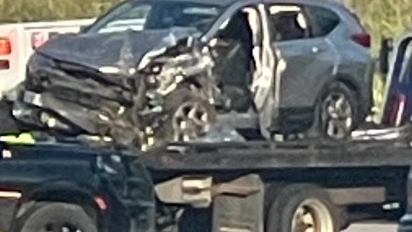 Fundraiser for Kelly Connell by Alicia Stewart : Support Kelly Connell ...