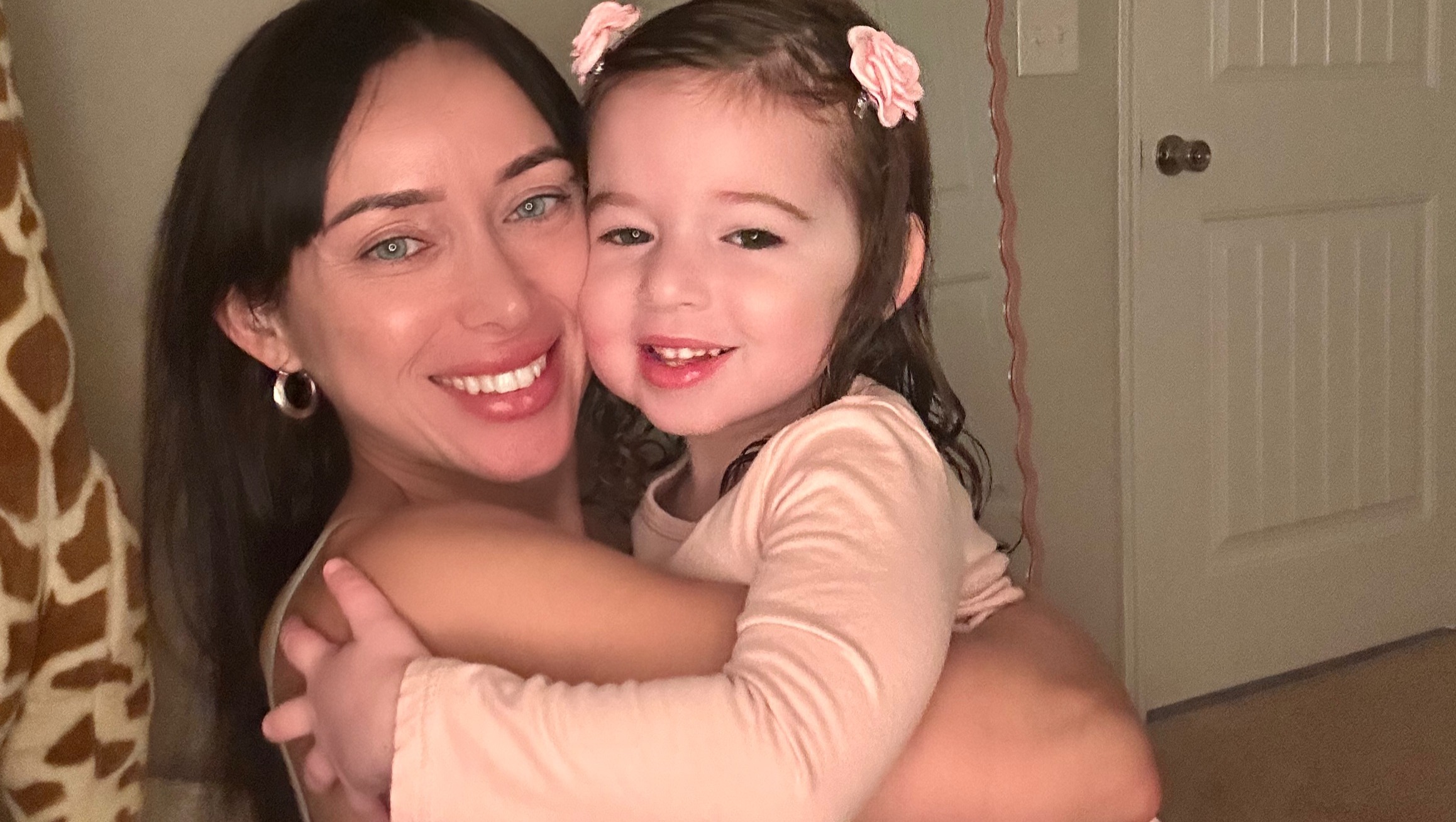 Fundraiser by Sunamys Dominguez : Support Sunamys in Her Custody Battle