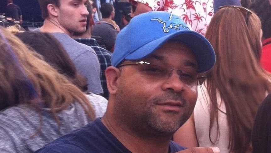 Fundraiser for Delane Hunter by Gino Benatti : Honor Pride's Memory ...