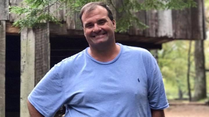 Fundraiser by Alisha Kent : Help Support Rick Gray's Liver Transplant ...