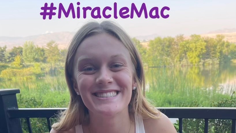 Fundraiser for Joshua Romine by Shane McDonald : Join Us in Mackenzie ...