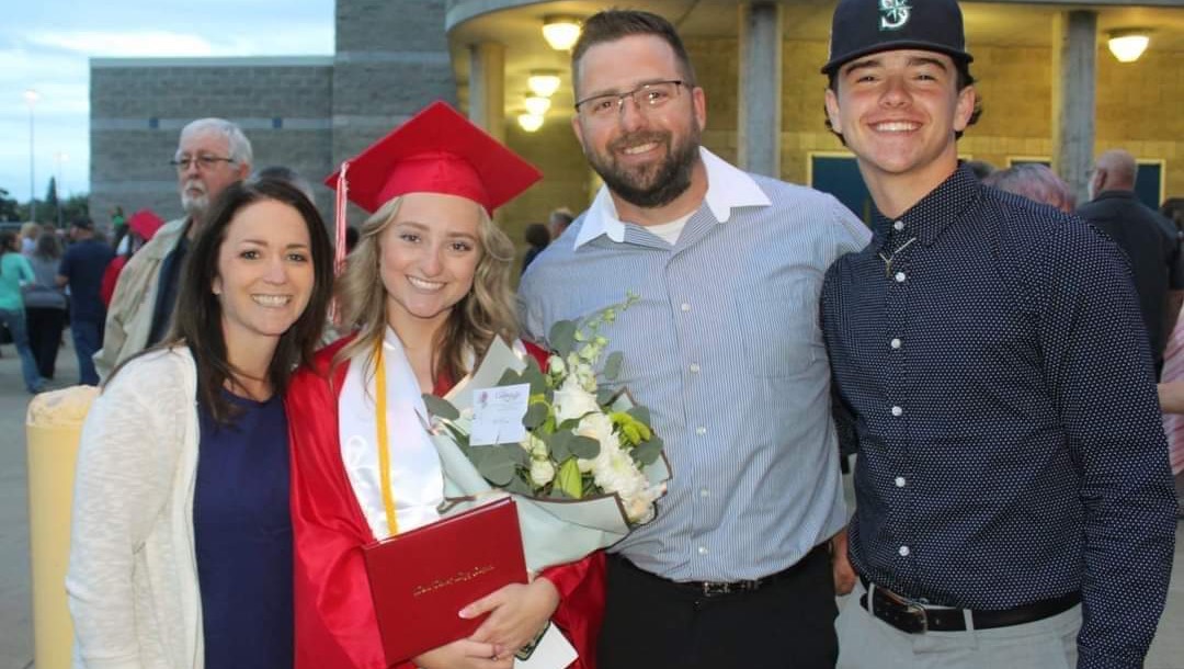 Fundraiser for Nathan Soptich by Danny Anciso : Help Nathan Soptich and ...