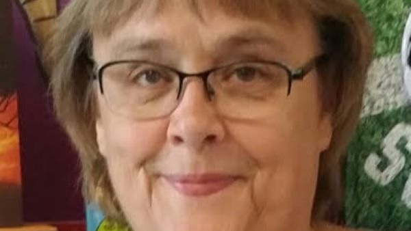 Fundraiser by Derrell Carter : Assist with Kitty Carter's Memorial Costs