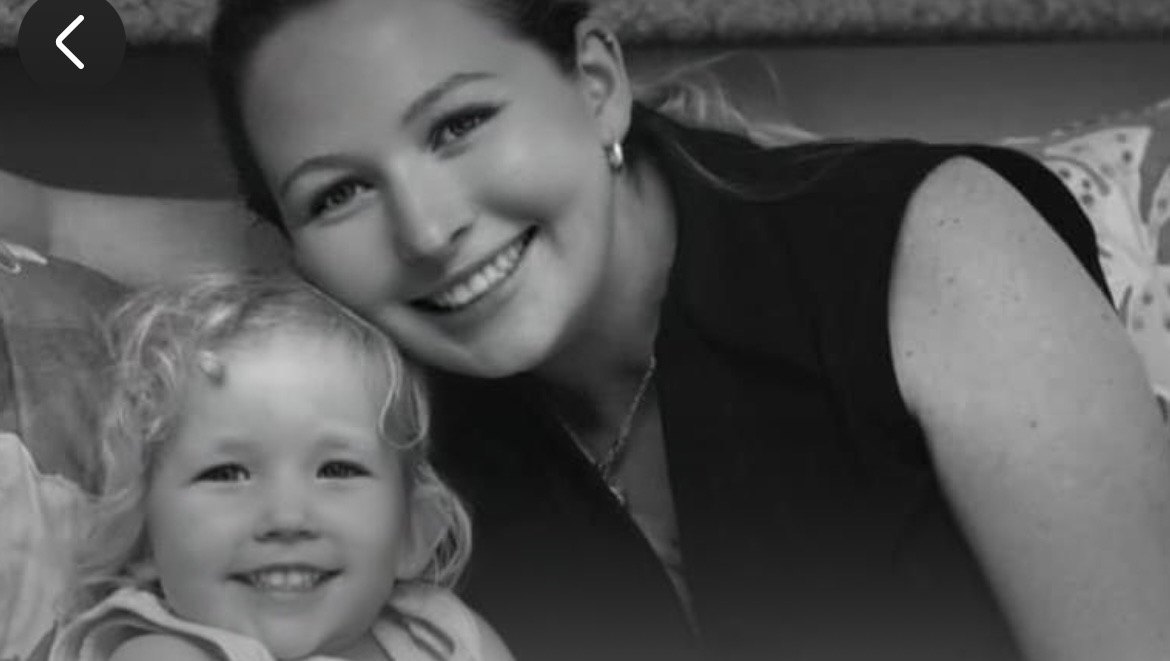 Fundraiser by Cindy Marks : Anne Speers